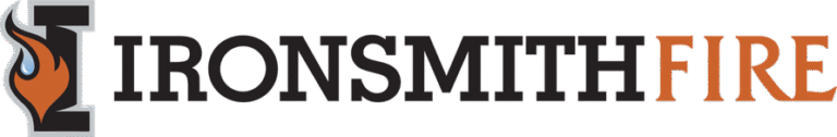 Ironsmith Fire | Memphis, TN Fire Sprinkler Installation & Inspection