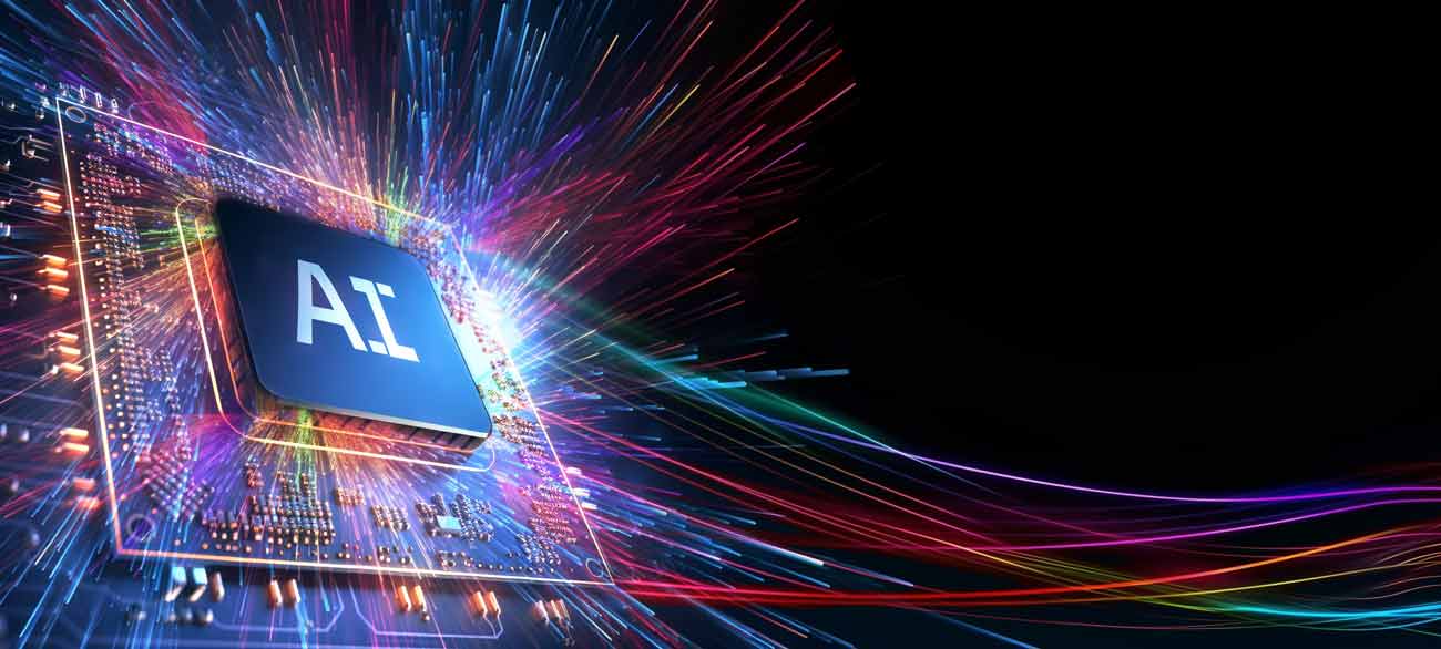 Insights & News | Ironsmith Fire