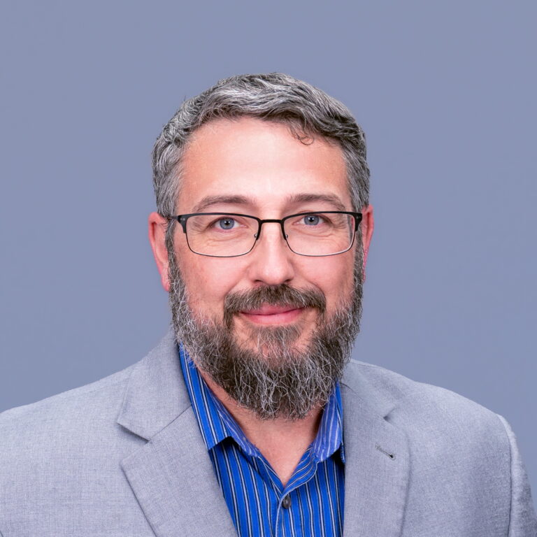 Meet the Ironsmith Fire Team | Leaders in Fire Protection