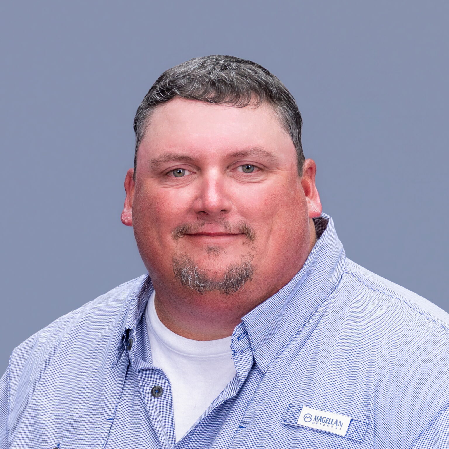 Meet the Ironsmith Fire Team | Leaders in Fire Protection