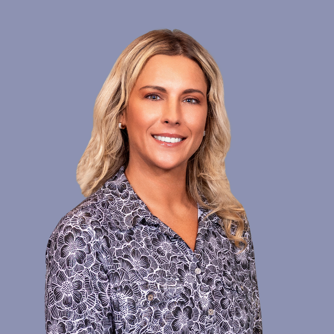 Meet the Team - Ironsmith Fire