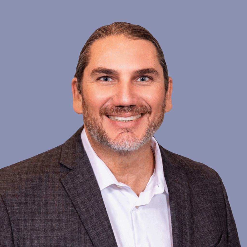 Meet the Ironsmith Fire Team | Leaders in Fire Protection