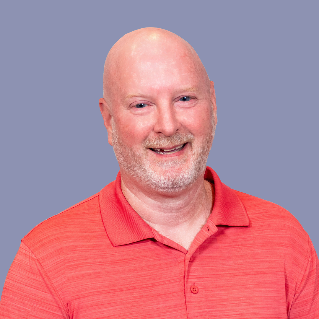 Meet the Ironsmith Fire Team | Leaders in Fire Protection